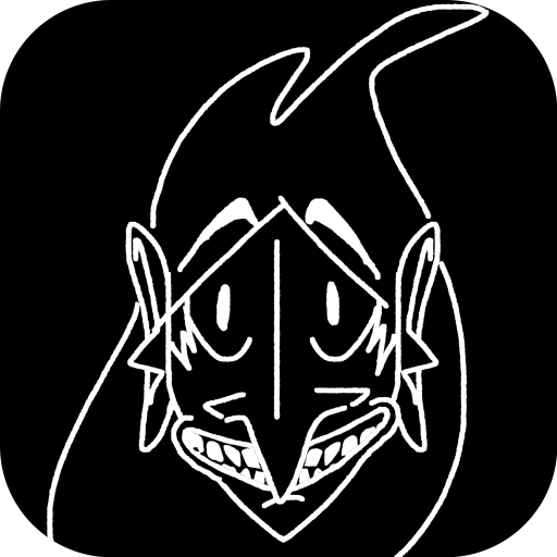 Clone Array – Coming soon!